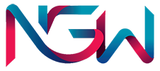 NGWare.fr